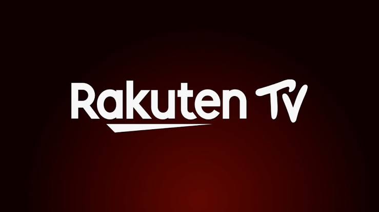 GitHub - learnwithlikhon/rakuten-tv: A premium live streaming platform for Family, Kids, and ...